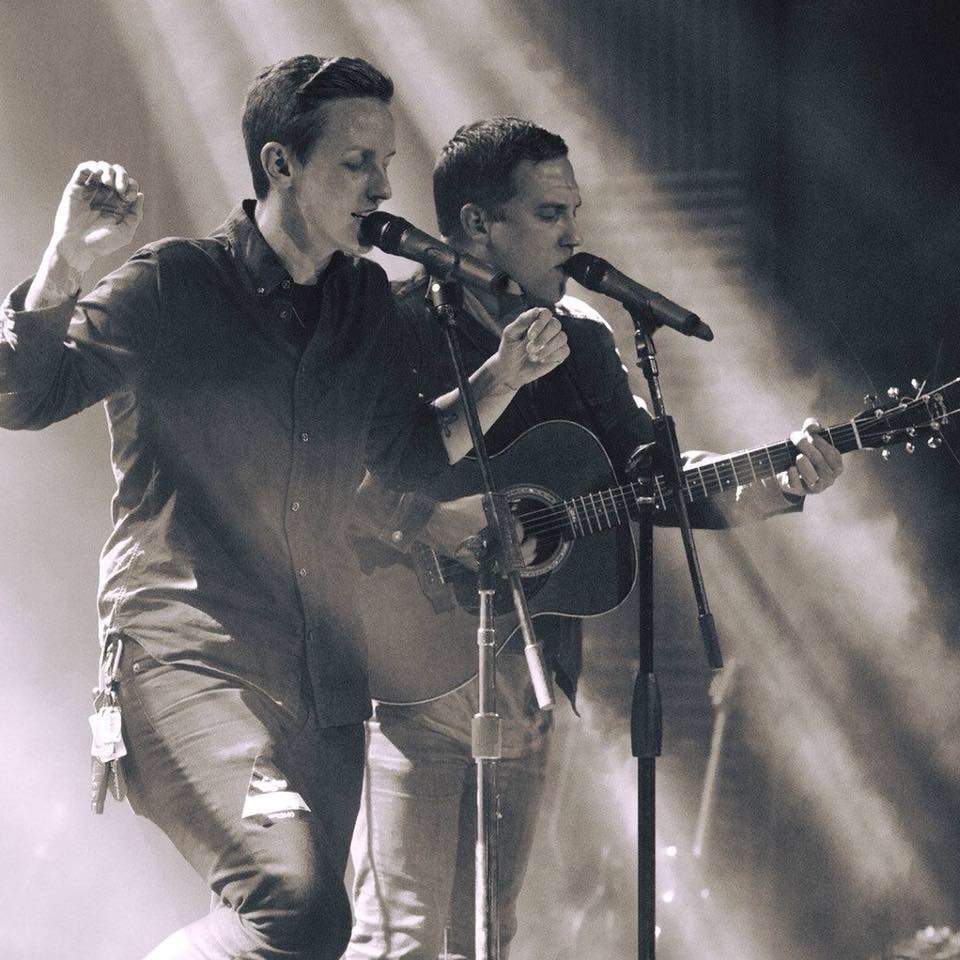 Kammys Kause | Bands