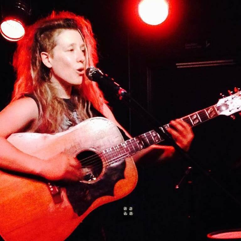 Kammys Kause | Bands